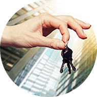 International Lock & Key Shop | Locksmiths Santa Ana, CA |714-548-3060 ...